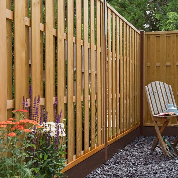 Alternatives to Box Hedging - 5 Practical Solutions – Birkdale