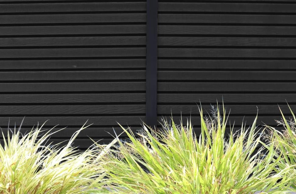 DuraPost® Fencing Now Stocked In WICKES – Birkdale