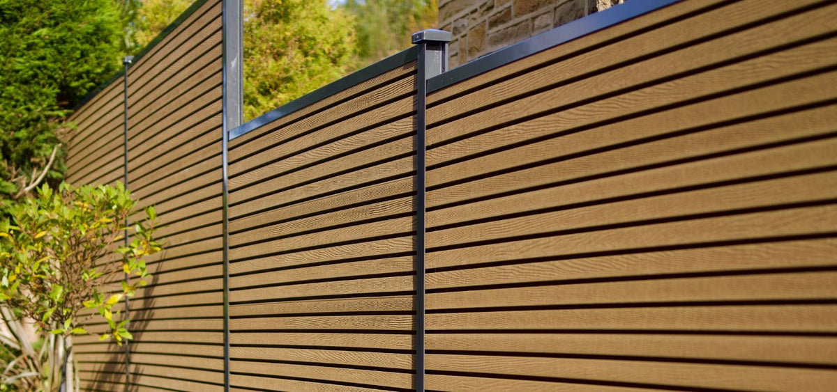 Stainless Steel Bollard Light – Birkdale