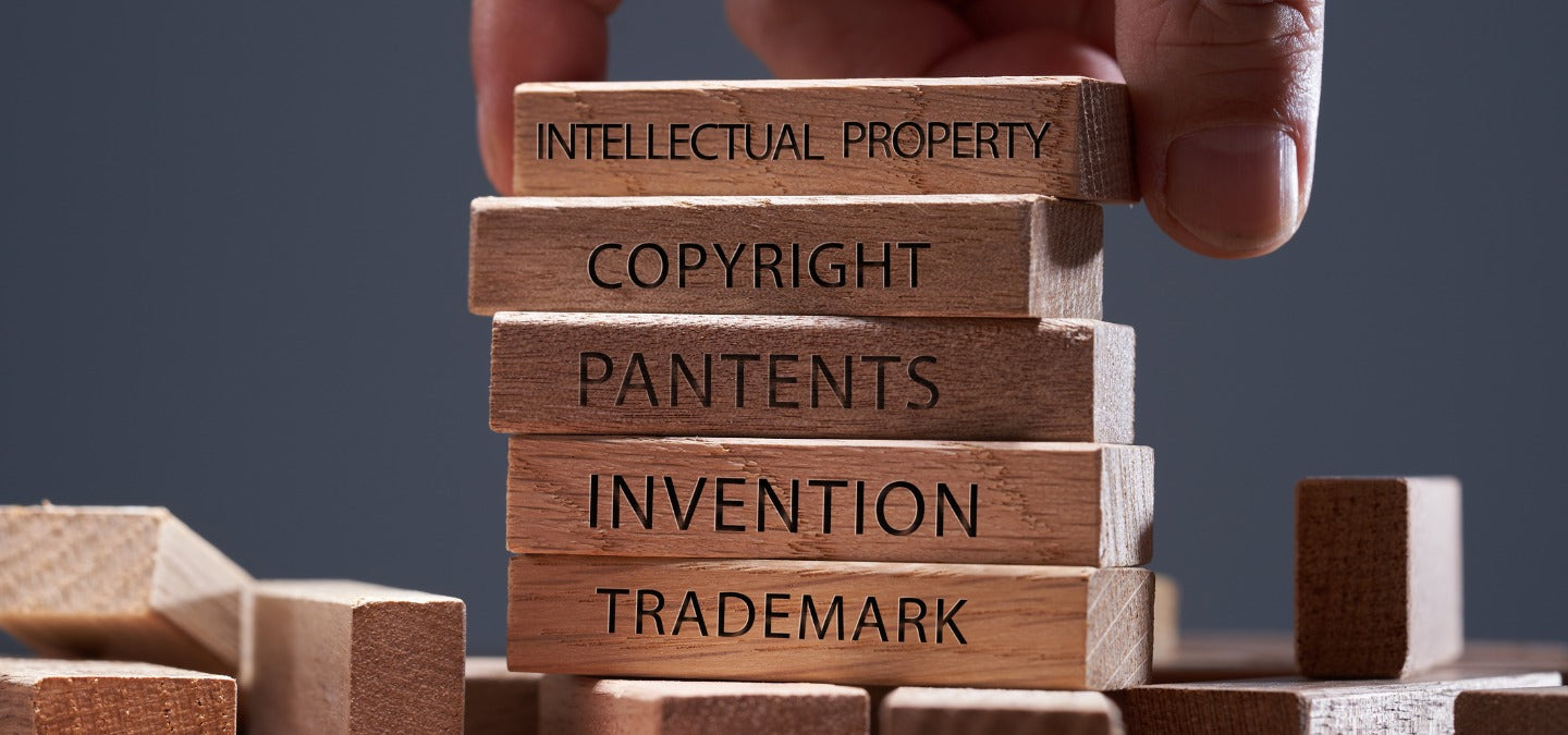Intellectual Property – Birkdale