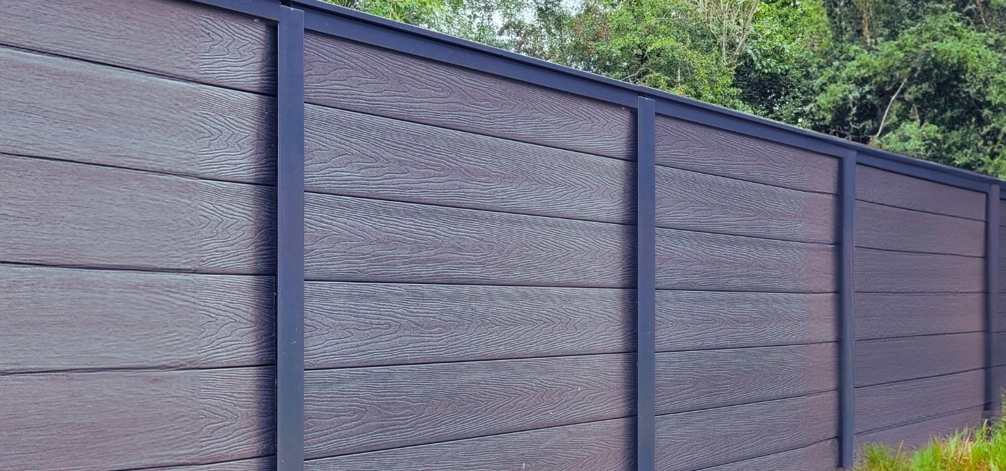 VISTA brochure request – Birkdale