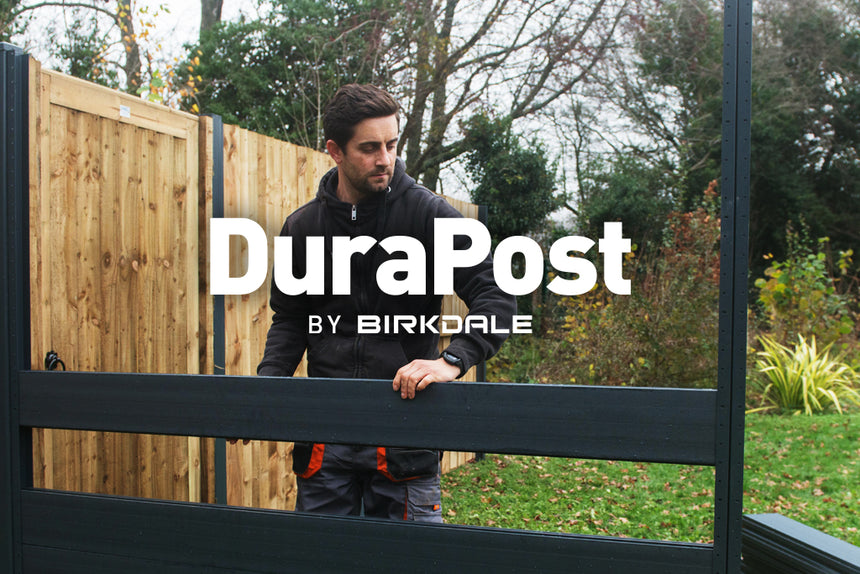 Stockists - Landing – Birkdale